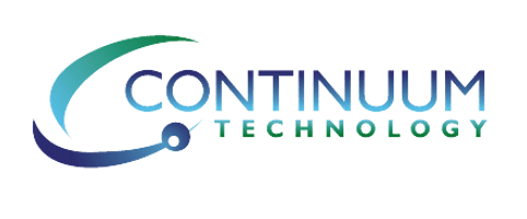 Continuum Technology